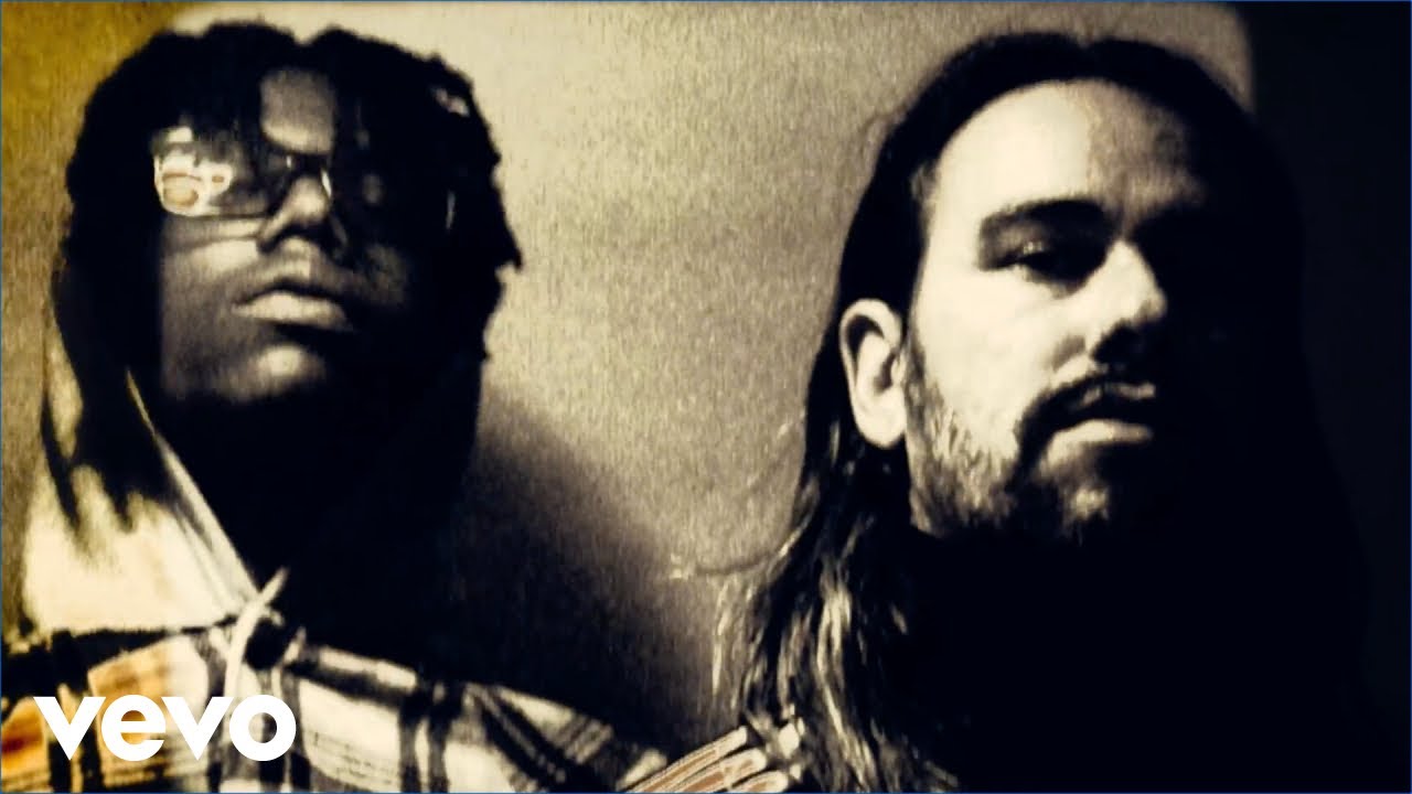 Elliot James Mulhern, Pernell Lamarr Robertson - Books of Magic ...