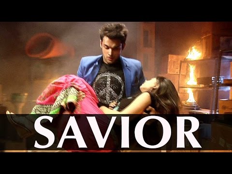Manek Saves Nandini From Soha's Trap