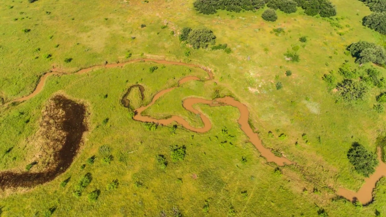 Veale Ranch – North Breckenridge Division 1 - YouTube