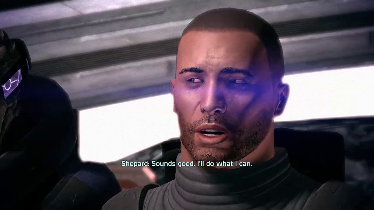 Plant Spores/Mass Effect - YouTube