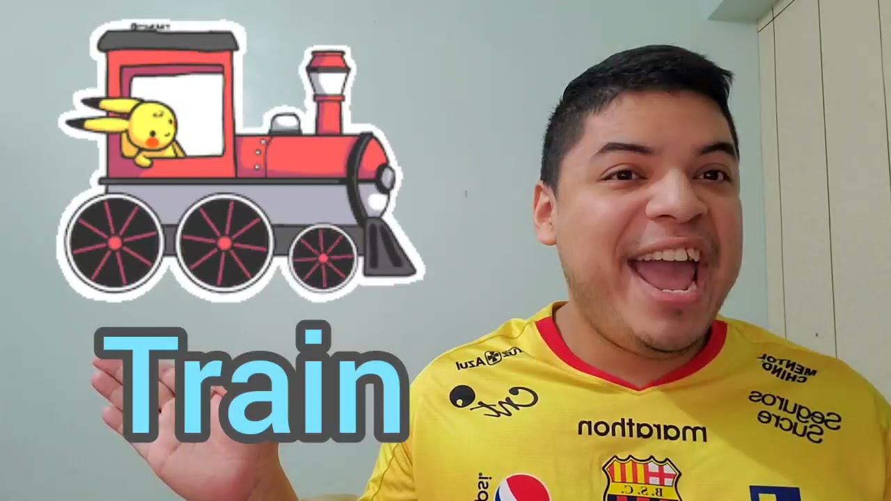 Transportation Lesson For Kids 7 22 2021 YouTube transportation-lesson-for-kids-7-22-2021-youtube