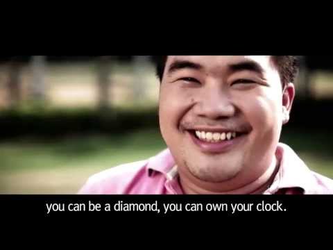 Living on the Wall of Fame with Unicity