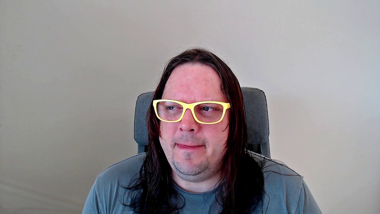 How To Learn Multiple Languages At The Same Time YouTube how-to-learn-multiple-languages-at-the-same-time-youtube