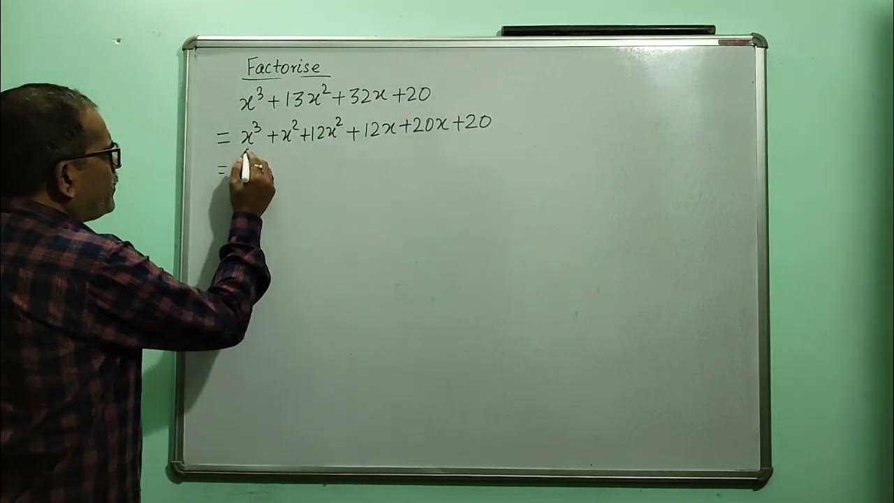 factorise-x-13x-32x-20-youtube