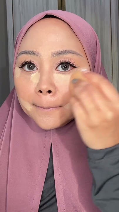 #makeuptutorial #beauty #beautytutorial #makeuptips #beautyblogger - YouTube