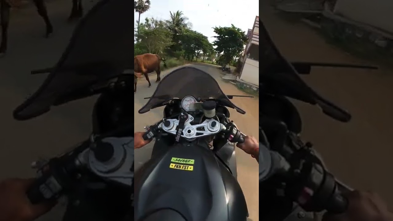 Bullet pandi Varaar idhu avan la 😂😂 #vadivelu #comedy - YouTube