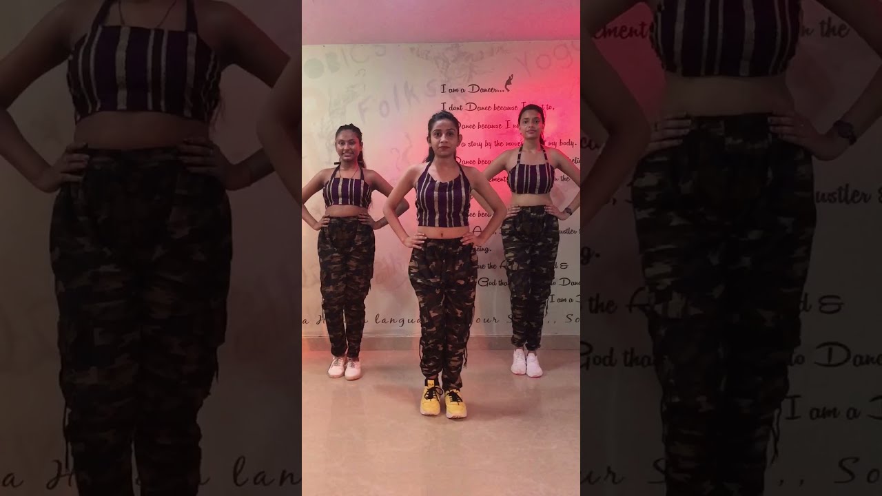 Badshah - BAWLA | YouTube #Shorts | Amit Uchana Ft. Samreen Kaur | Riz ...