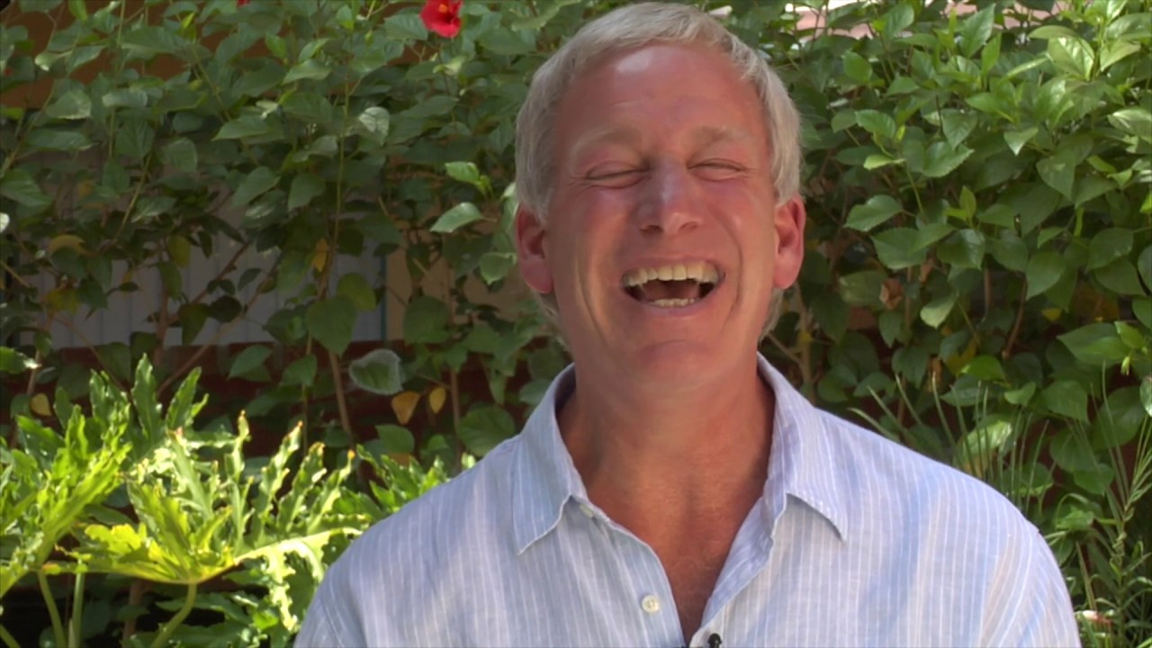 CinemAbility Outtake: Tom Sullivan on his Emmy Winning performance on ...