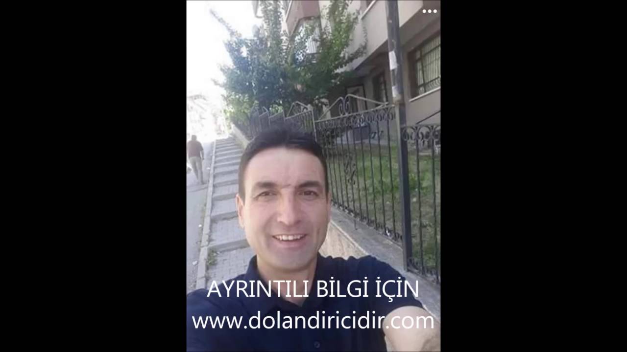 muzaffer demir - YouTube