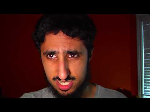 Abu Ibrahim Live Stream