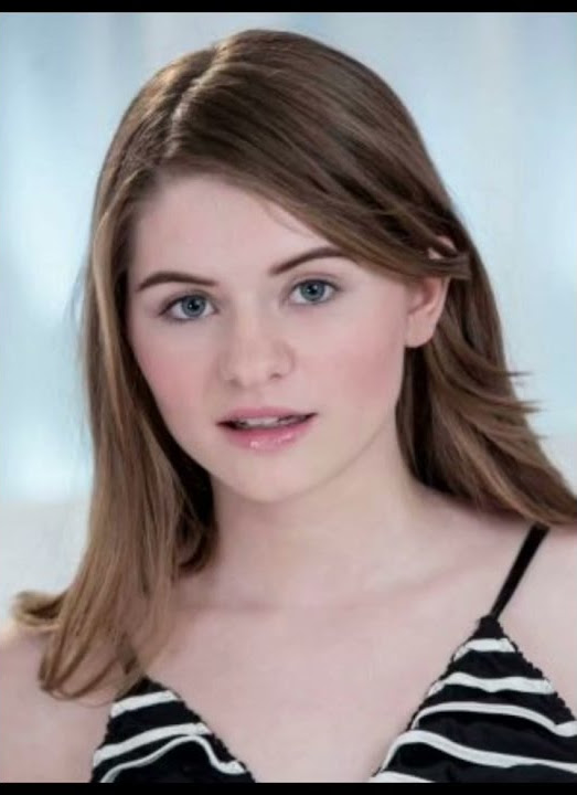 Alice March Youtube