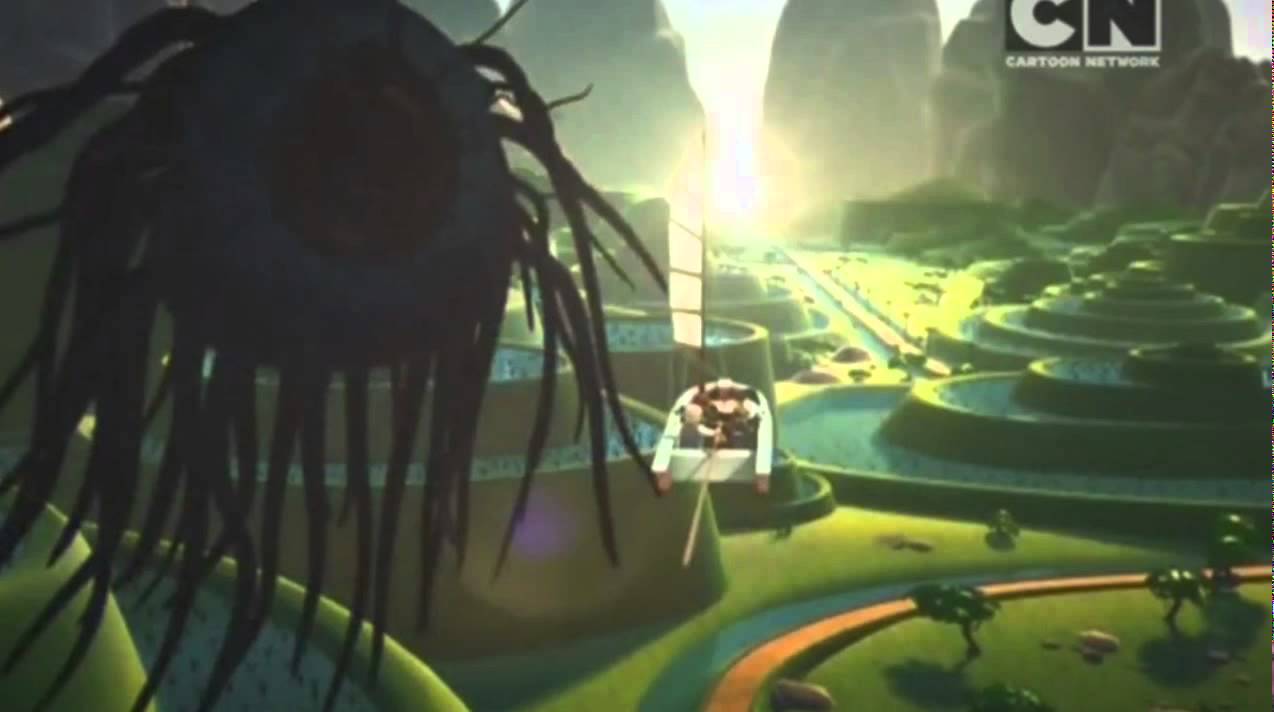 Ninjago: The Preeminent REVEALED - YouTube