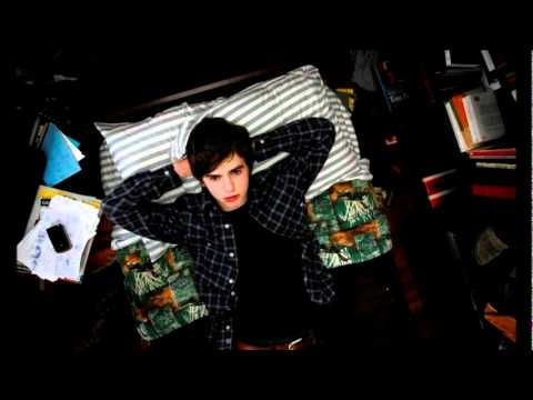 Alec Puro - Open(From the Art of Getting By) - YouTube