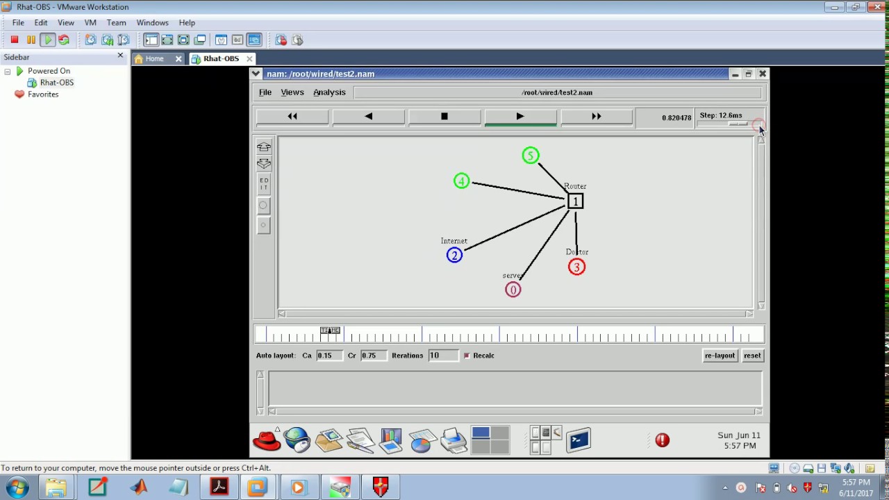 A wireless continuous patient monitoring Dengue wimon|www ...