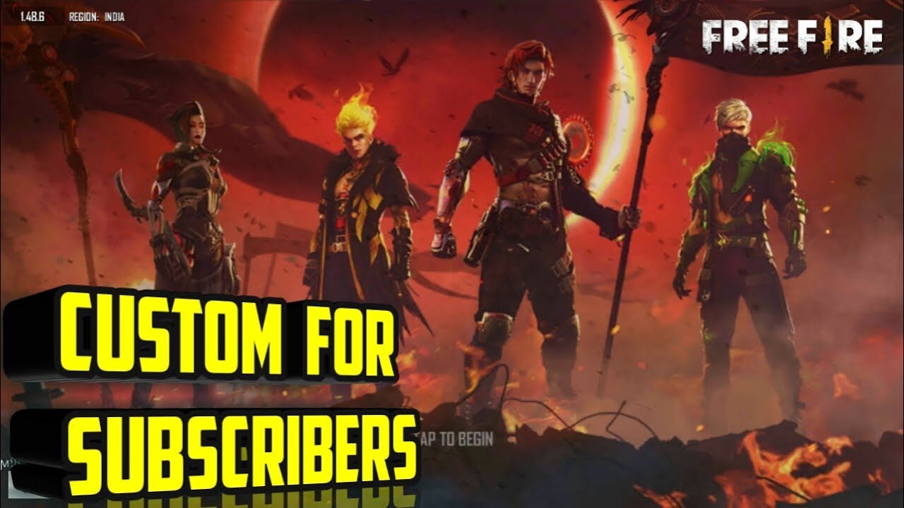 Live Stream || Custom For Subscibers. Come and Play. Only for you😊😊 ...