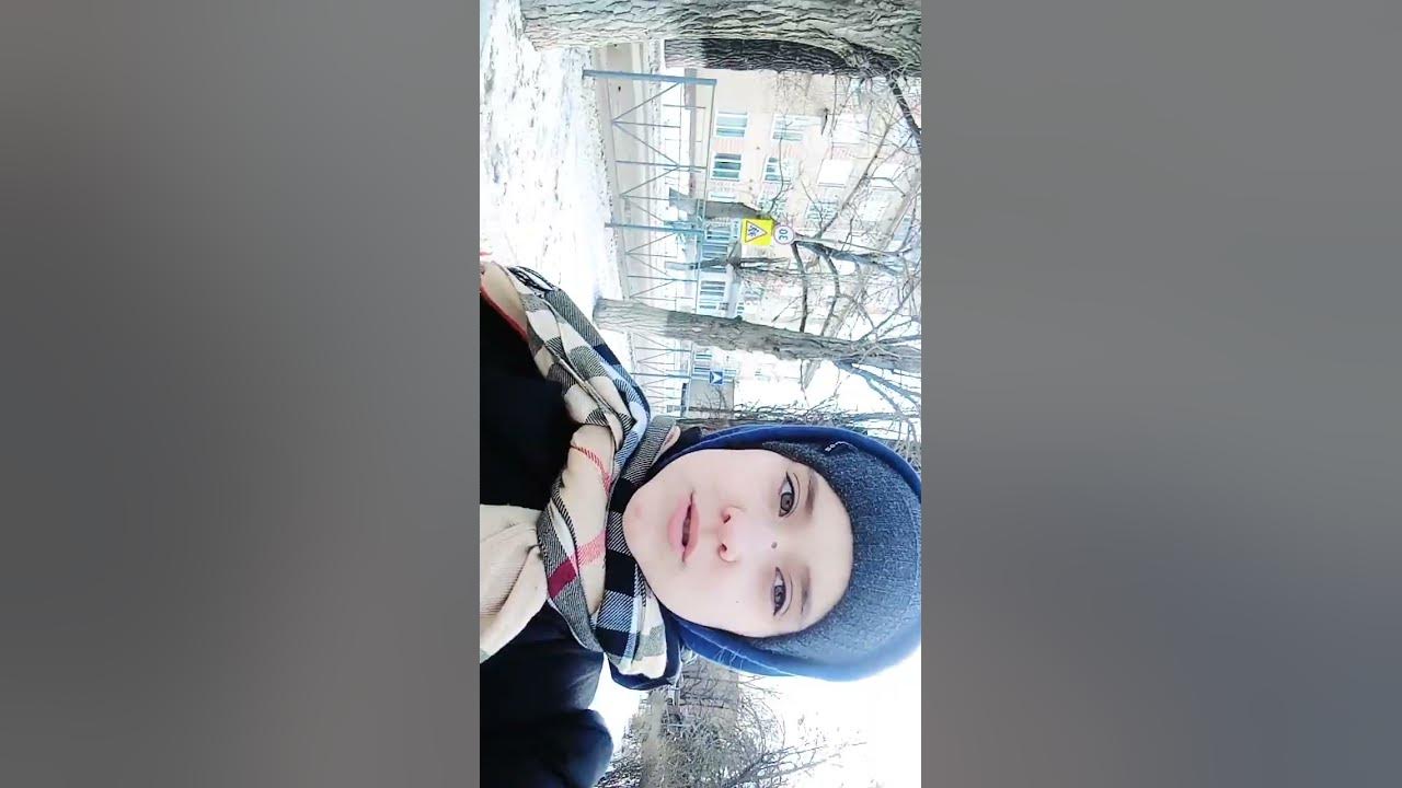 сколько градусов на улице - YouTube