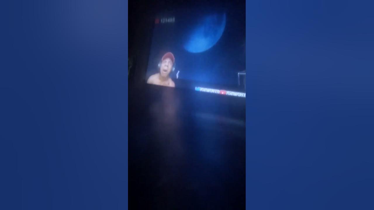 ishowspeed beats only up - YouTube