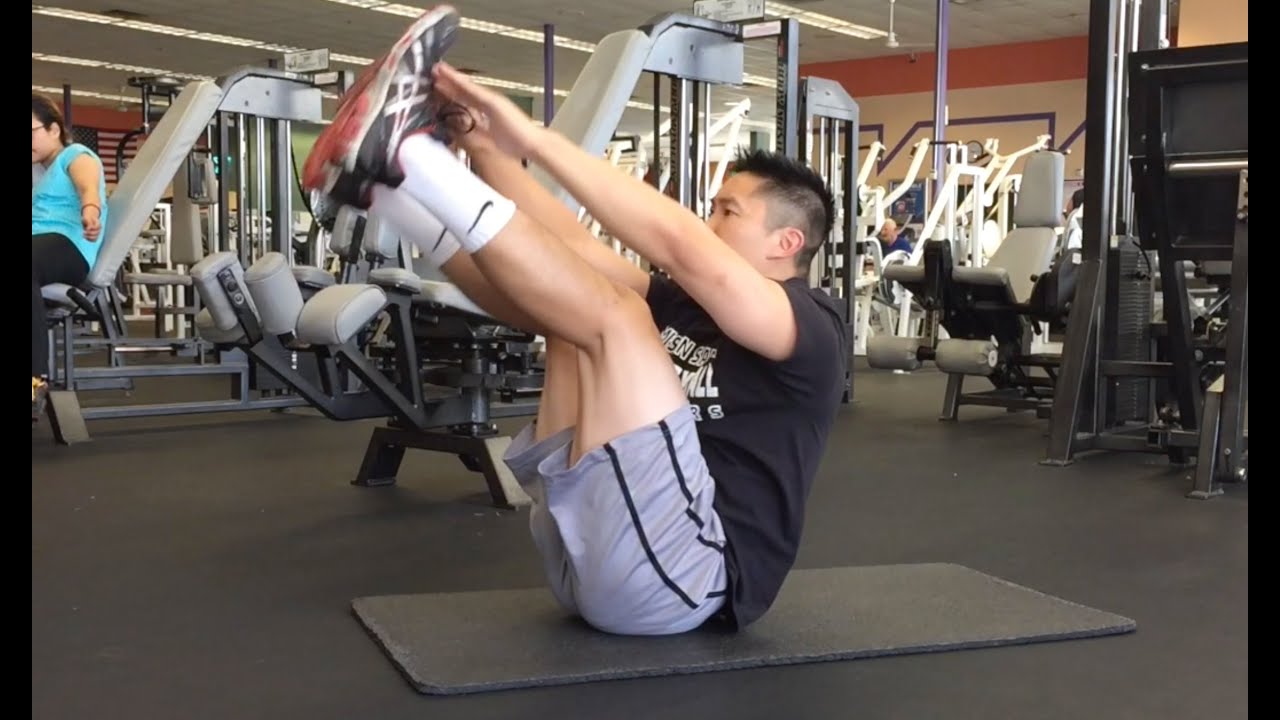 Increase your SPIKING POWER (part 2/2) - How to SPIKE a Volleyball ...