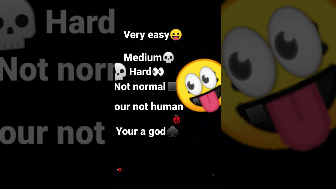 can U find them all? - YouTube