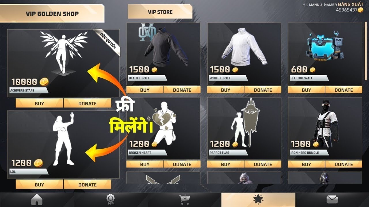 12PM 6th Anniversary Event Redeem code-para SAMSUNG,A3,A5,A6,A7,J2,J5 ...