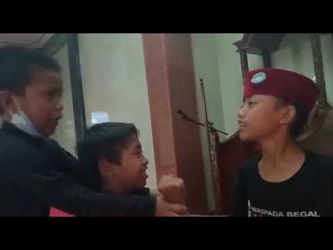 B.I.H OFFICIAL - YouTube