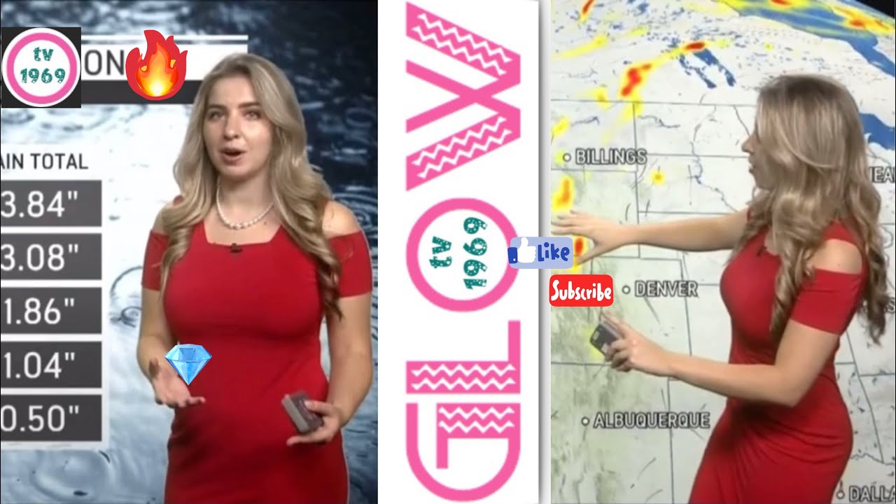 😱🔥💎 Jessica Pash 👀💡 RED! ️ Solo Slow Motion *audio* 8.18.21 - YouTube