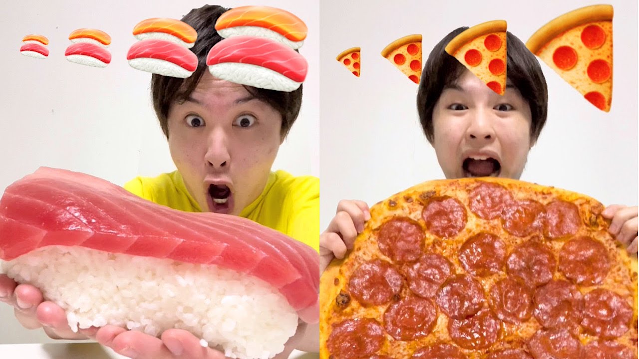 Saito09 funny video 😂😂😂 | SAITO Best TikTok 2022 - YouTube