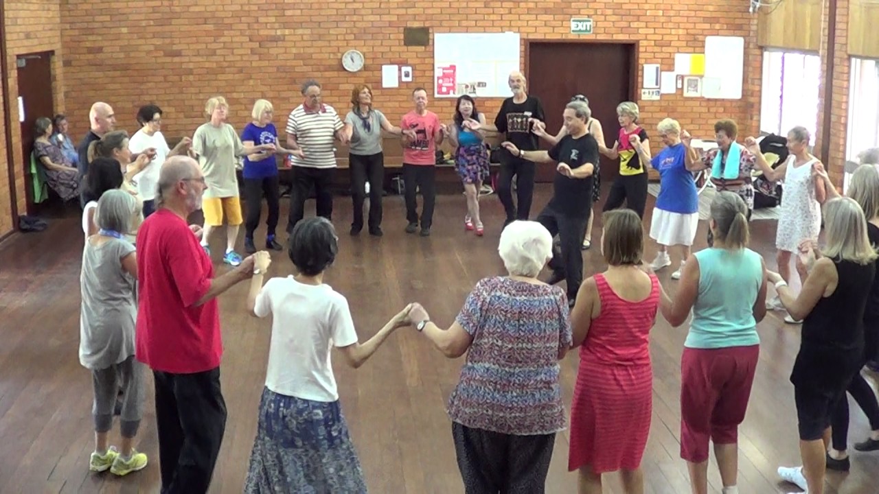 FADO PORTUGUES Portuguese Dance 2017 Perth, W Australia - YouTube