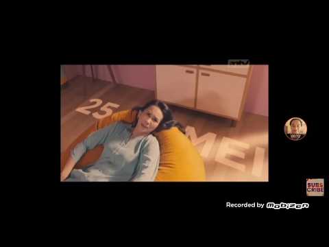Iklan Tokopedia - Ramadan Ekstra 25 Mei (2018) @ ANTV, NET., Indosiar, GTV, RCTI, Trans TV, & RTV