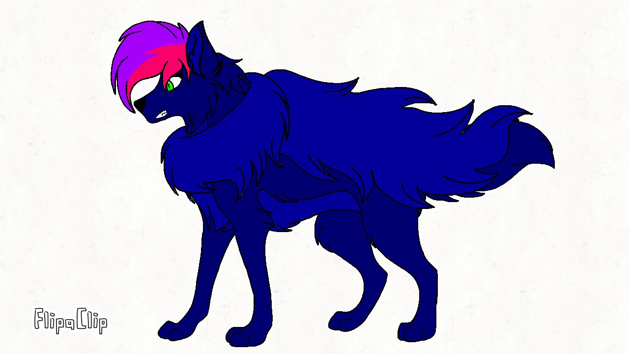 Legends never die my part 3 (wip) for deppy - YouTube