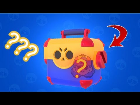 Trying to get meg../ 1000 coins, 85 gems, and 6 mega boxes opening!