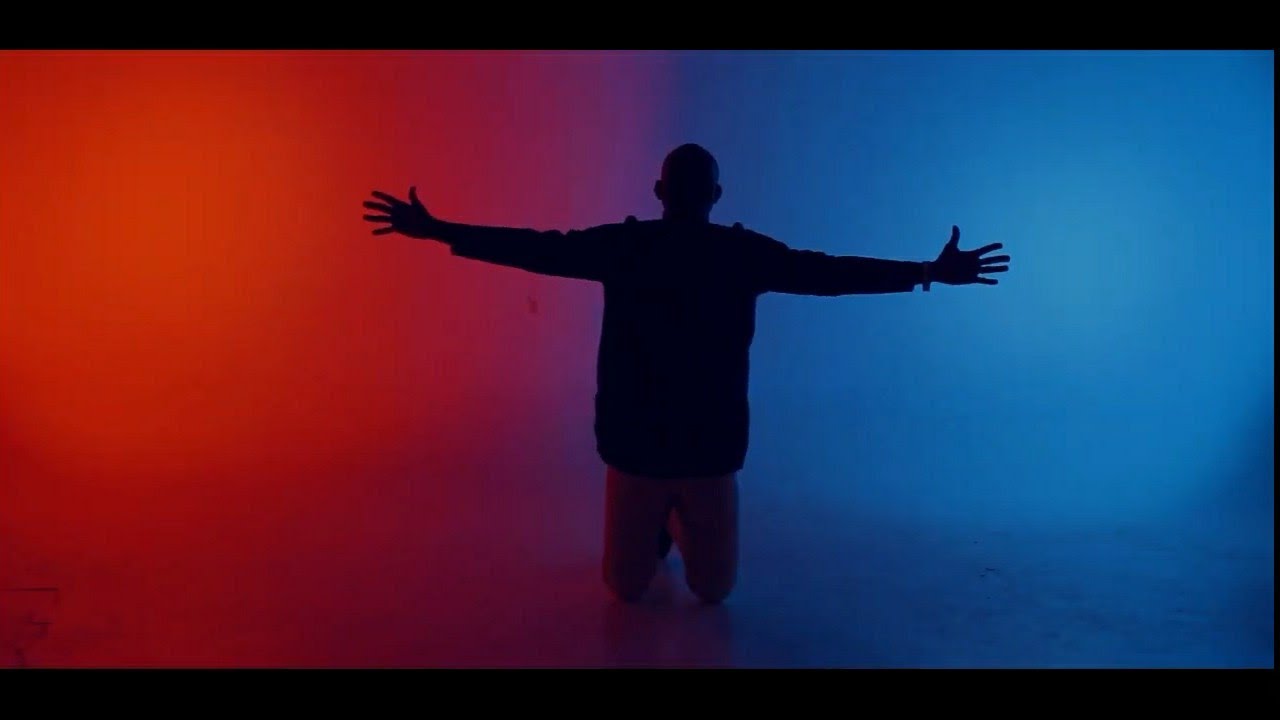 Pastor N Matende - Ndodaidza Jesu Official Video Laktamstudios 2021 ...