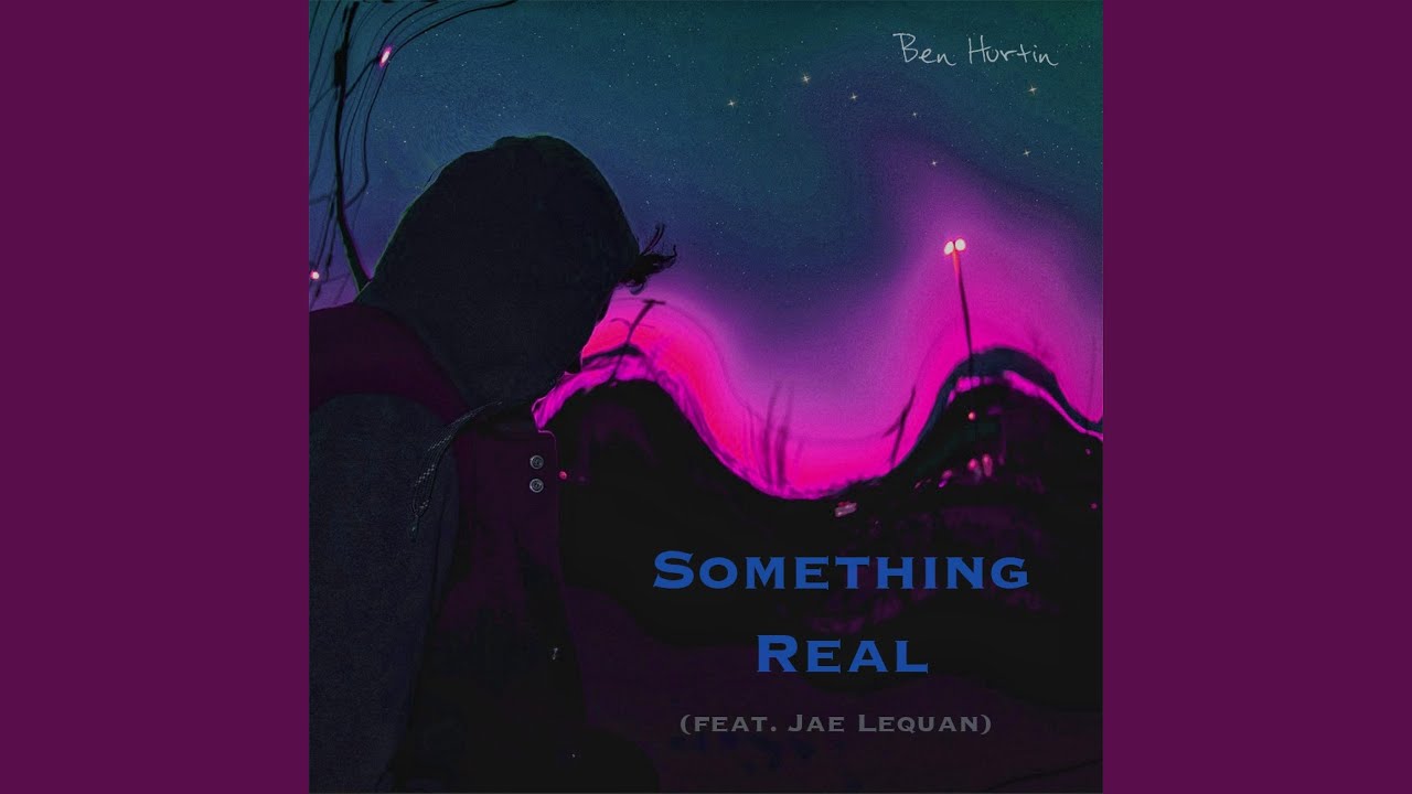 Something Real (feat. Jae LeQuan) - YouTube