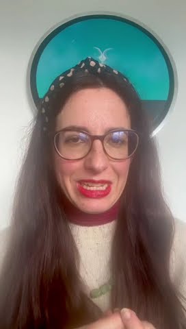 -2#calendariodellavvento. Acquario, il genio dello zodiaco - YouTube