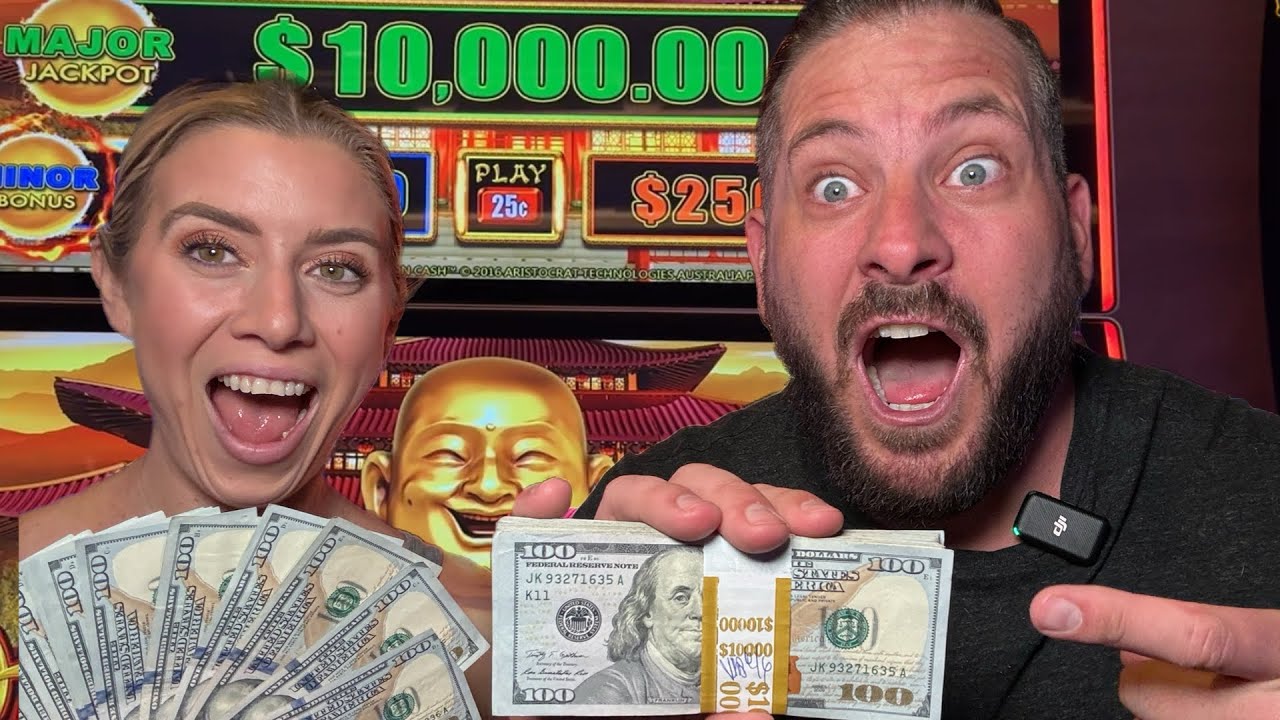 PLAYING TILL WE GET MAXED OUT MAJOR! - YouTube