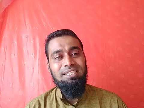 സ്വഭാവം | അഞ്ചാം ക്ലാസ്സ് | Hassan Ansari - YouTube