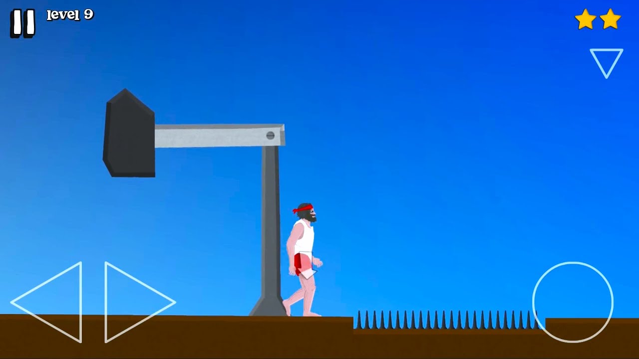 Short Life Game Walkthrough Part 9 | Short Life | game play 2023 - YouTube