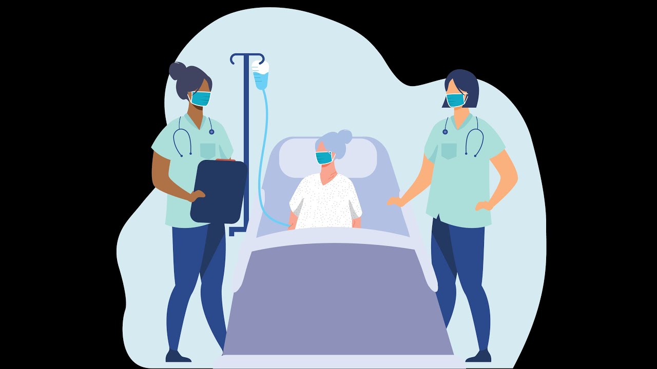 Residency HandOff/ Patient signout - YouTube