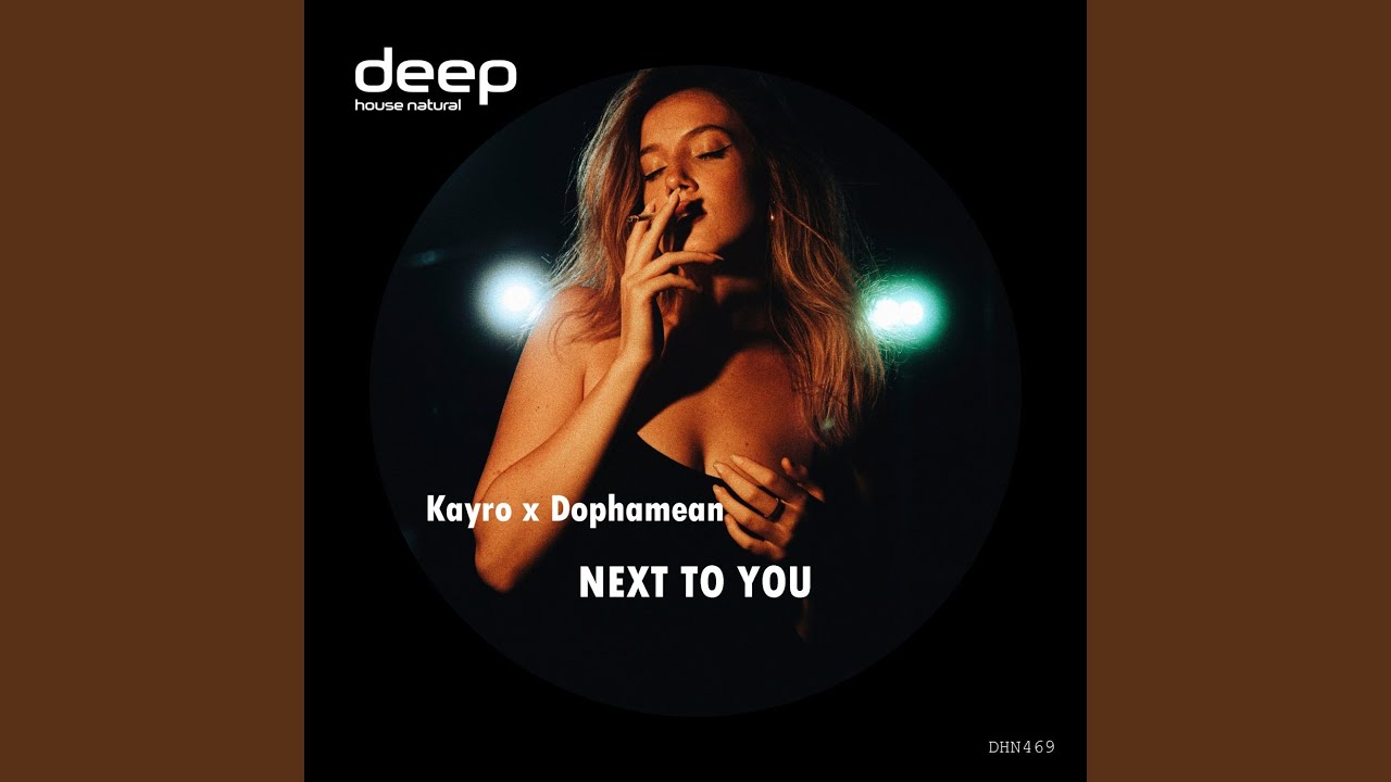 Next to You - YouTube