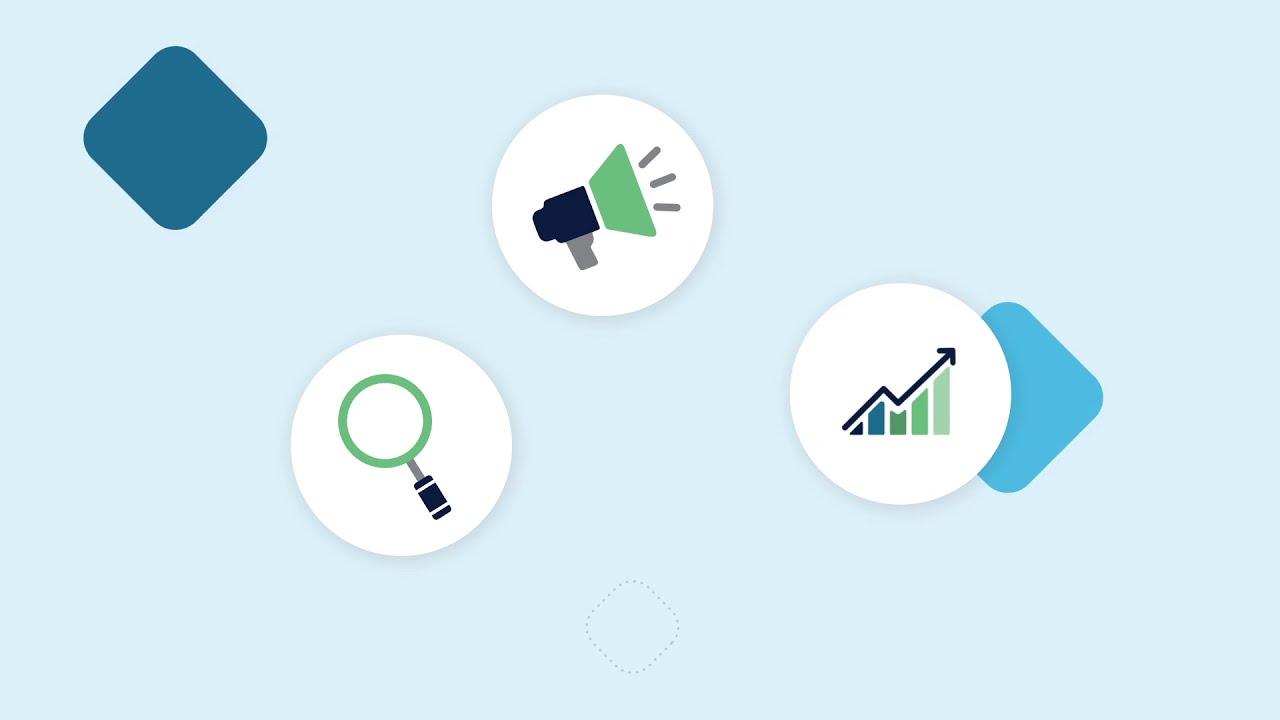 An intro to PageUp Recruitment Marketing… in 90 seconds - YouTube