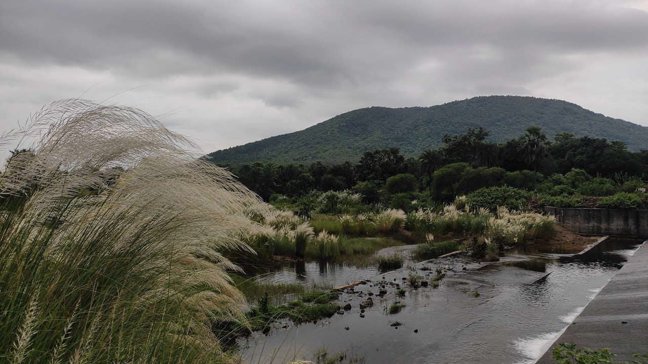Susunia Pahar(Bankura, West Bengal), Weekend Trip - YouTube