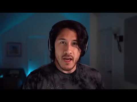 This is a game called Chair Fucking Sim-