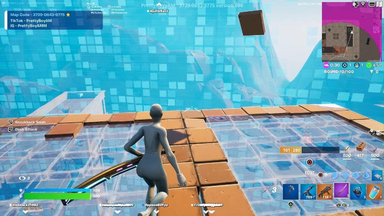 My Kill Youtube 9839