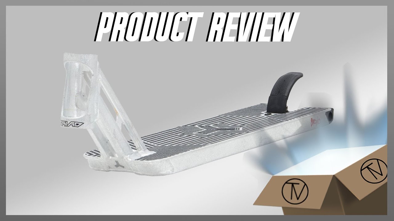 Triad Psychic Deck - 5.5" wide - YouTube