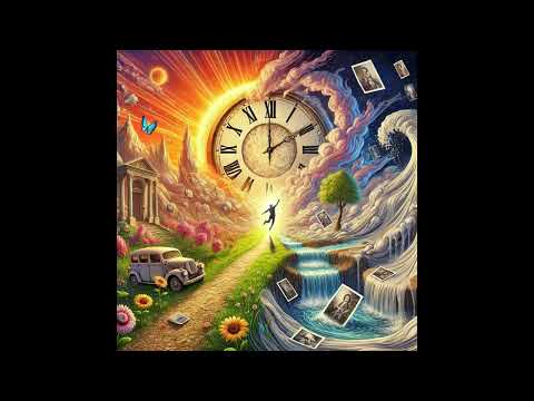 Garip Başlayan, Keyif Veren: Alışılmadık Müzik