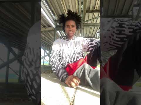 RAY freestyle rap sing rhythm rhyme’s dance baseball freestyle RAY ...