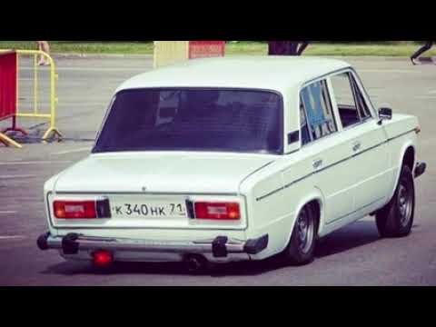 Azeri Bass Music (Kayfa Aparan mahni)2022