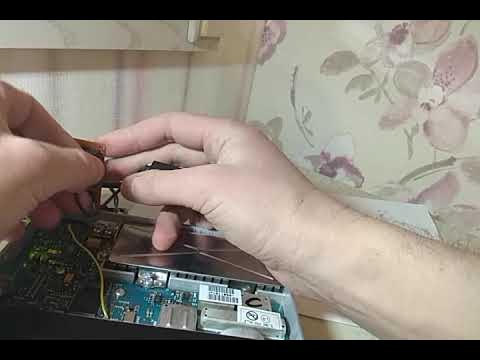s metr motorola cm140 - YouTube