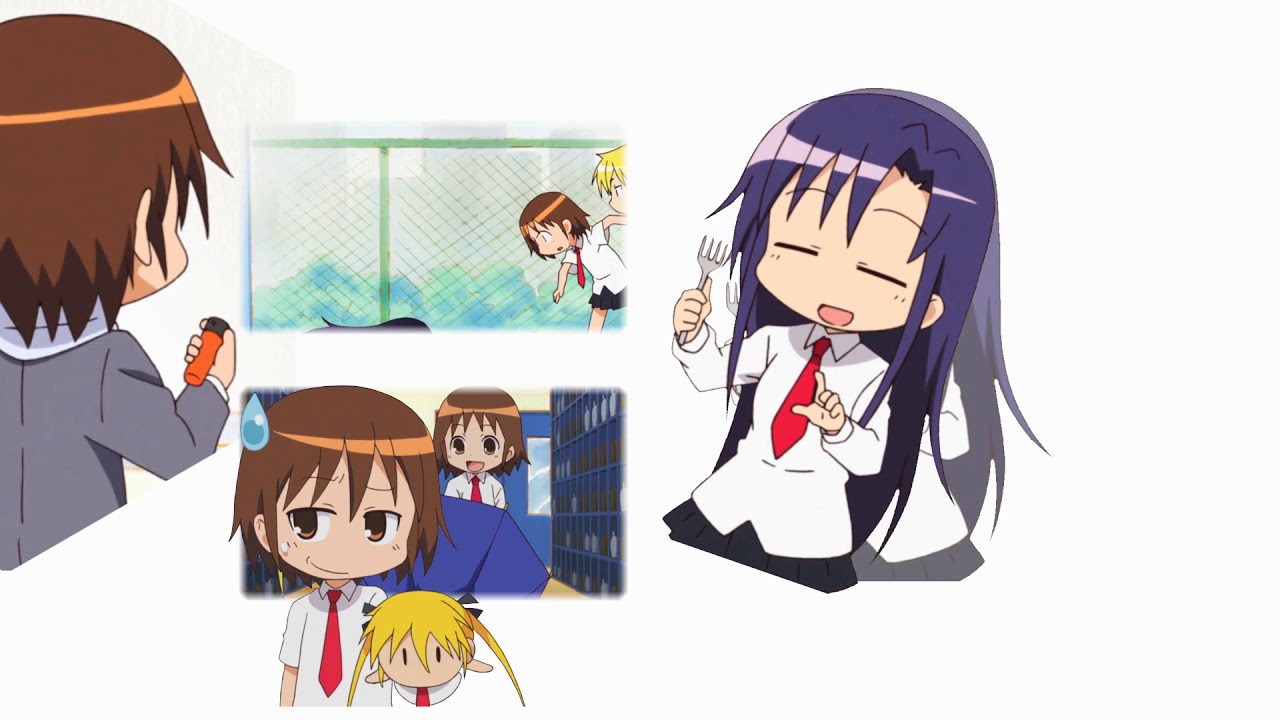 Zerd_686.it - YouTube