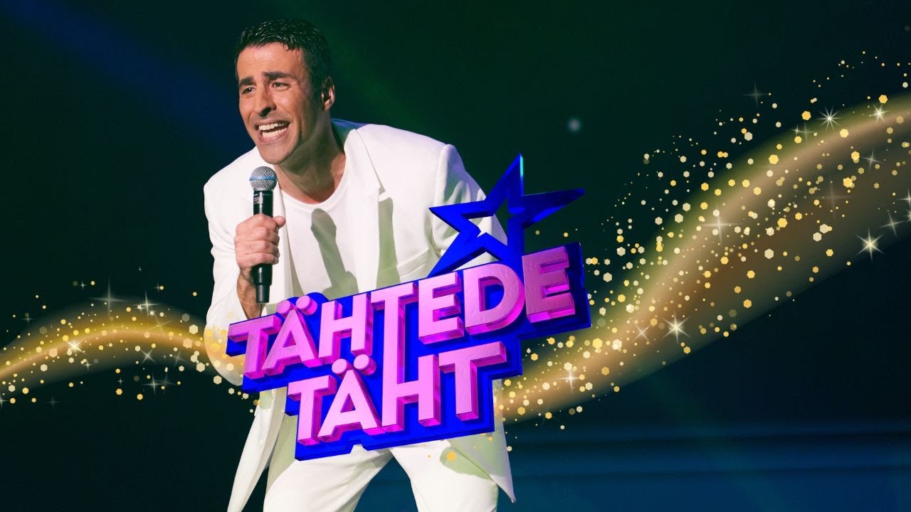 GERMÁN GHOLAMI - VIVIR MI VIDA - YouTube